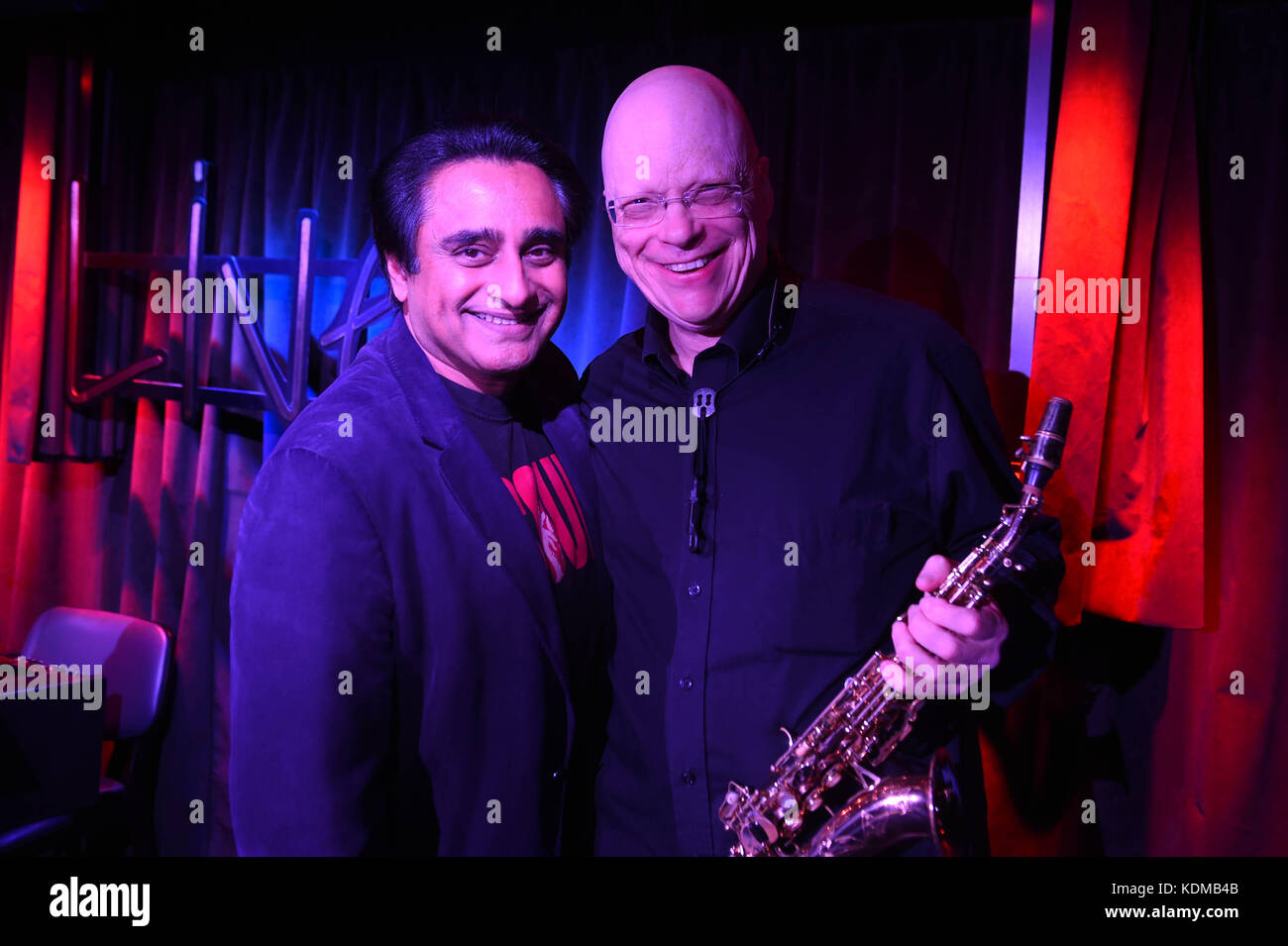 John altman composer hi-res stock photography and images - Alamy