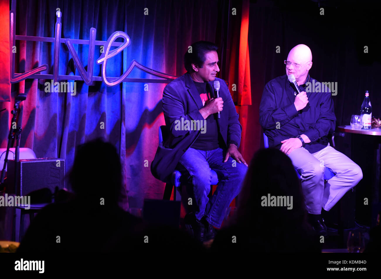 John altman composer hi-res stock photography and images - Alamy