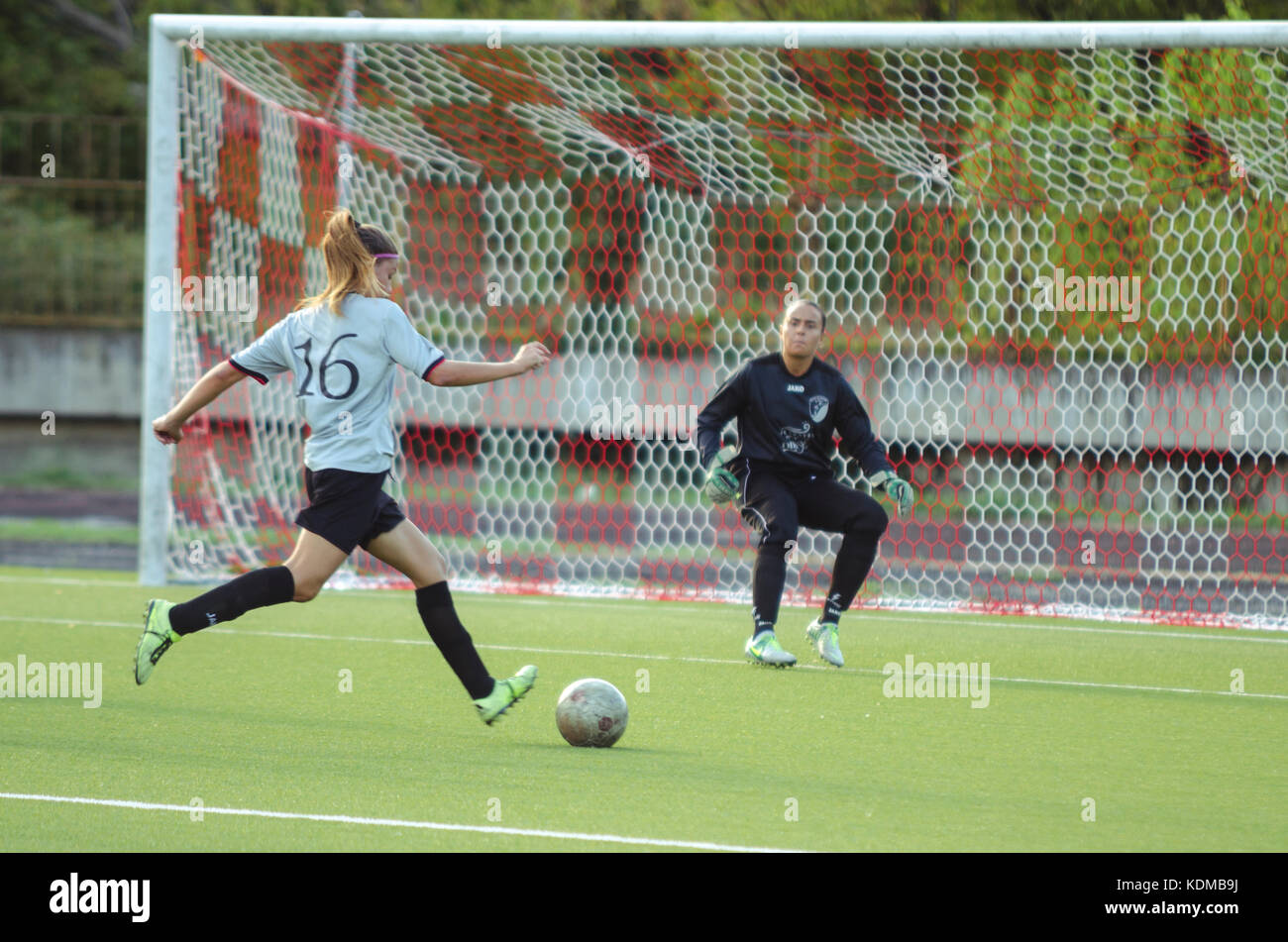 Zfk hi-res stock photography and images - Alamy