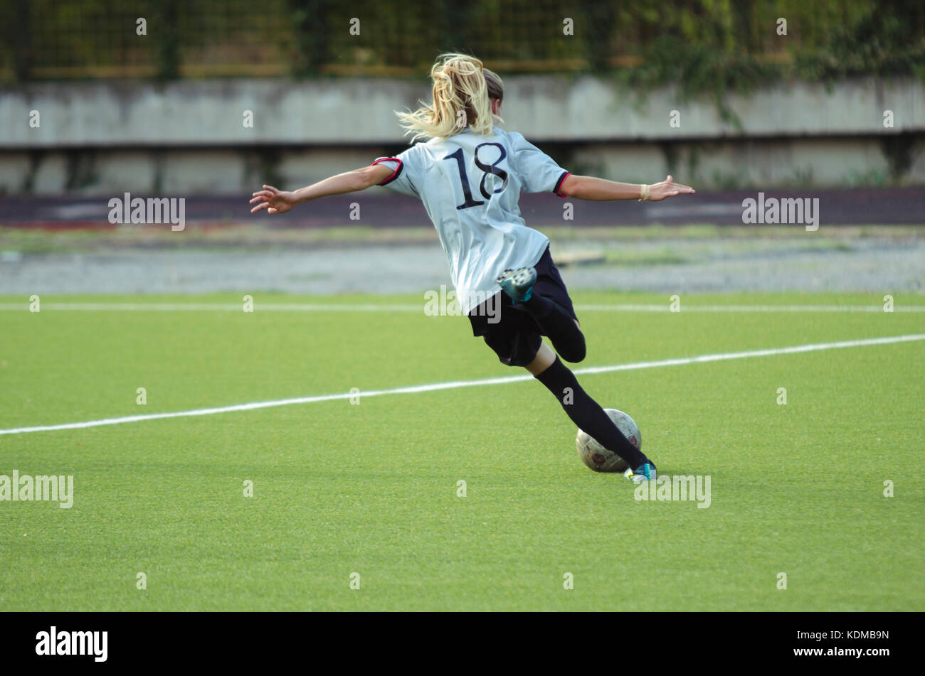 Borec hi-res stock photography and images - Alamy