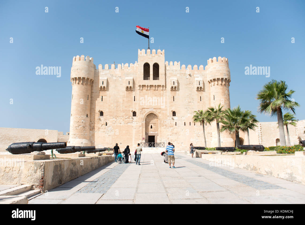 Contemporary Alexandria, Egypt Stock Photo - Alamy