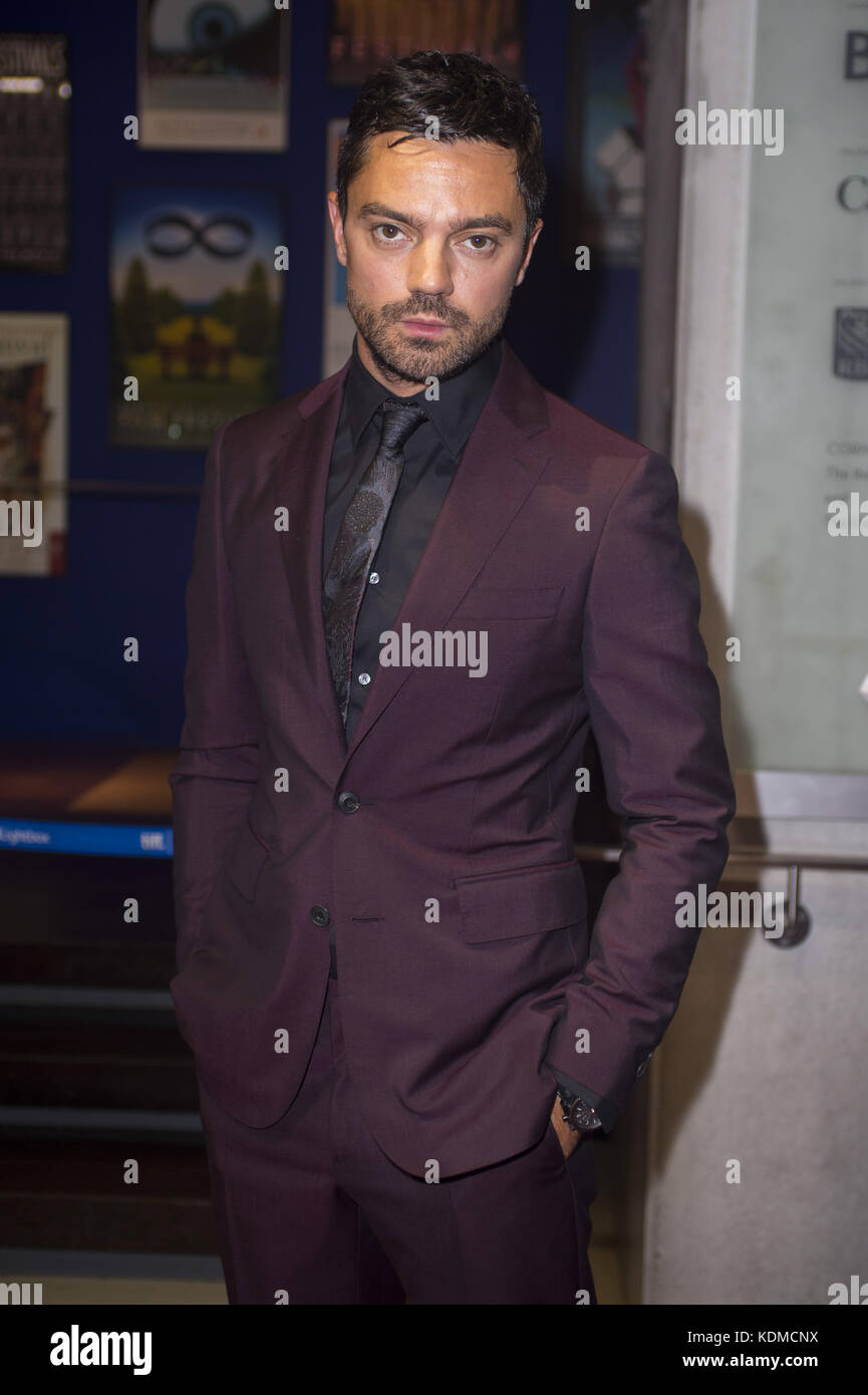 42nd Toronto International Film Festival - 'The Escape' - Premiere ...