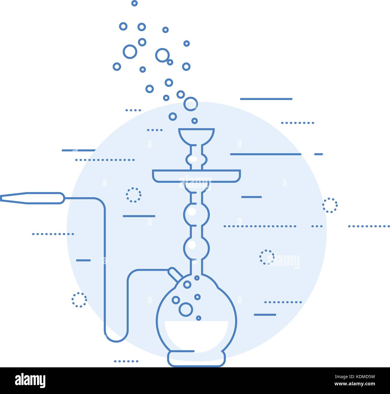 Lounge bar Stock Vector Images - Alamy