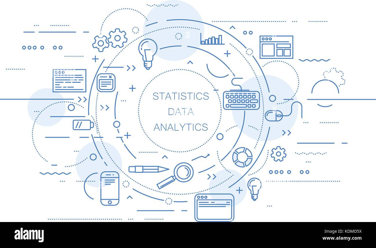 Design analytics hi-res stock photography and images - Alamy
