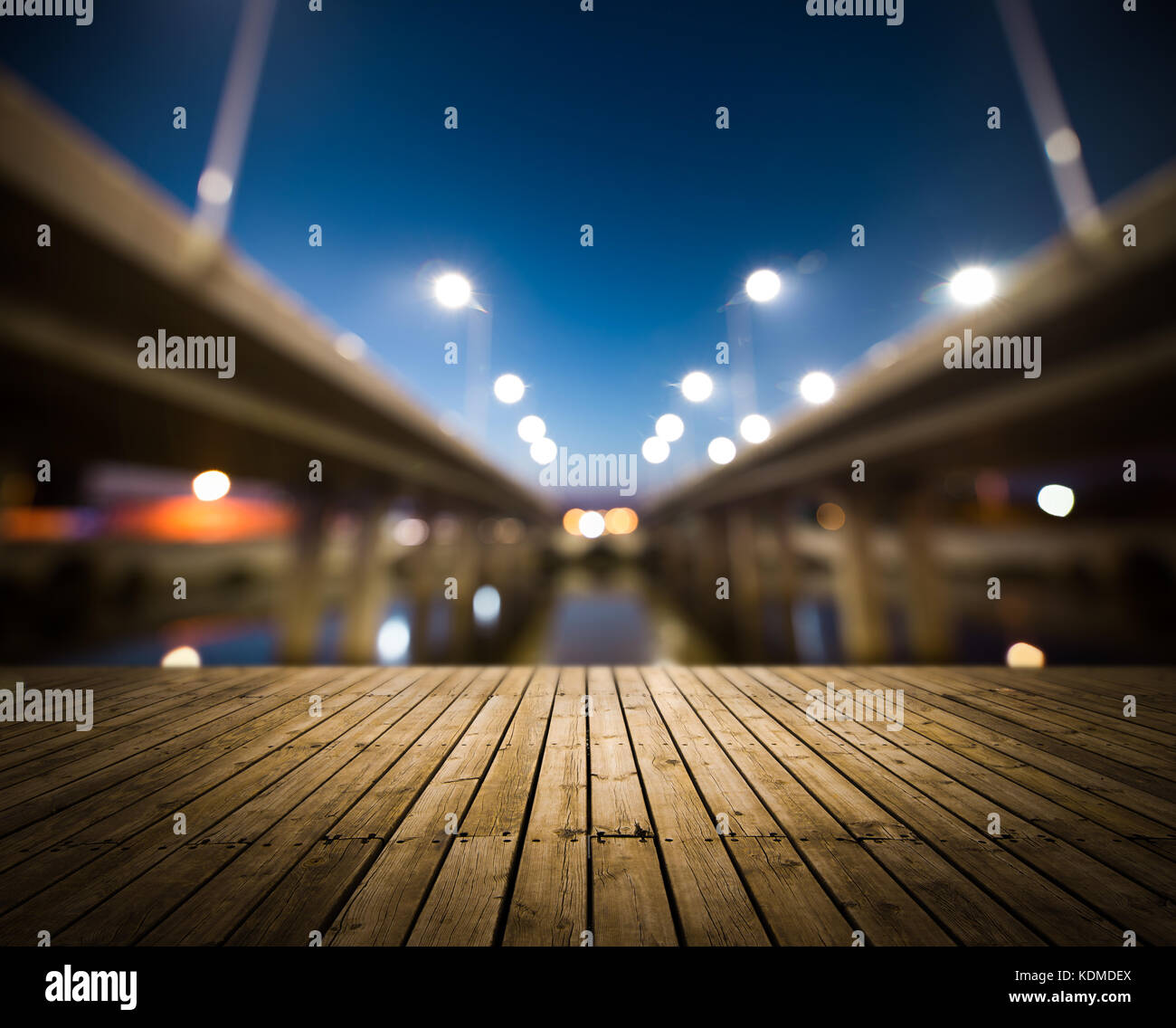Modern urban landscape hi-res stock photography and images - Alamy