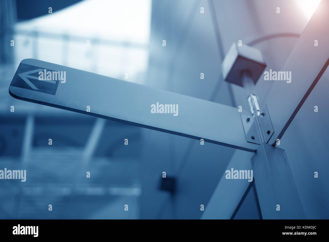 Sign Directions Support Help Tips Advice Guidance Assistance Stock ...