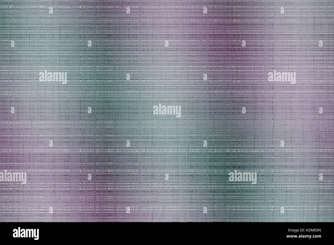 Abstract Background ideal for Design projects Stock Photo - Alamy