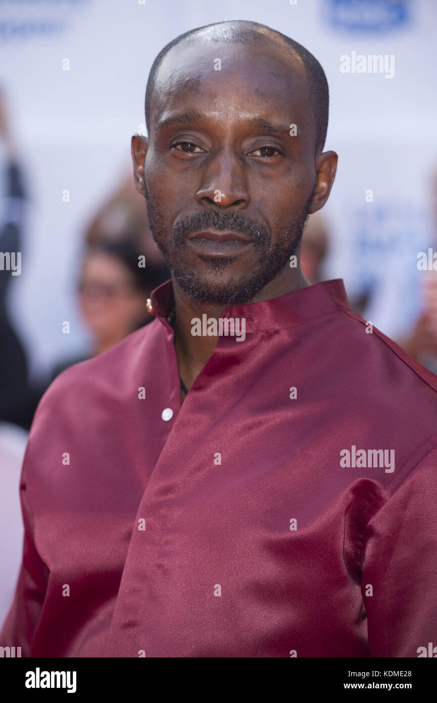 42nd Toronto International Film Festival (TIFF) - 'Mudbound' - Premiere ...