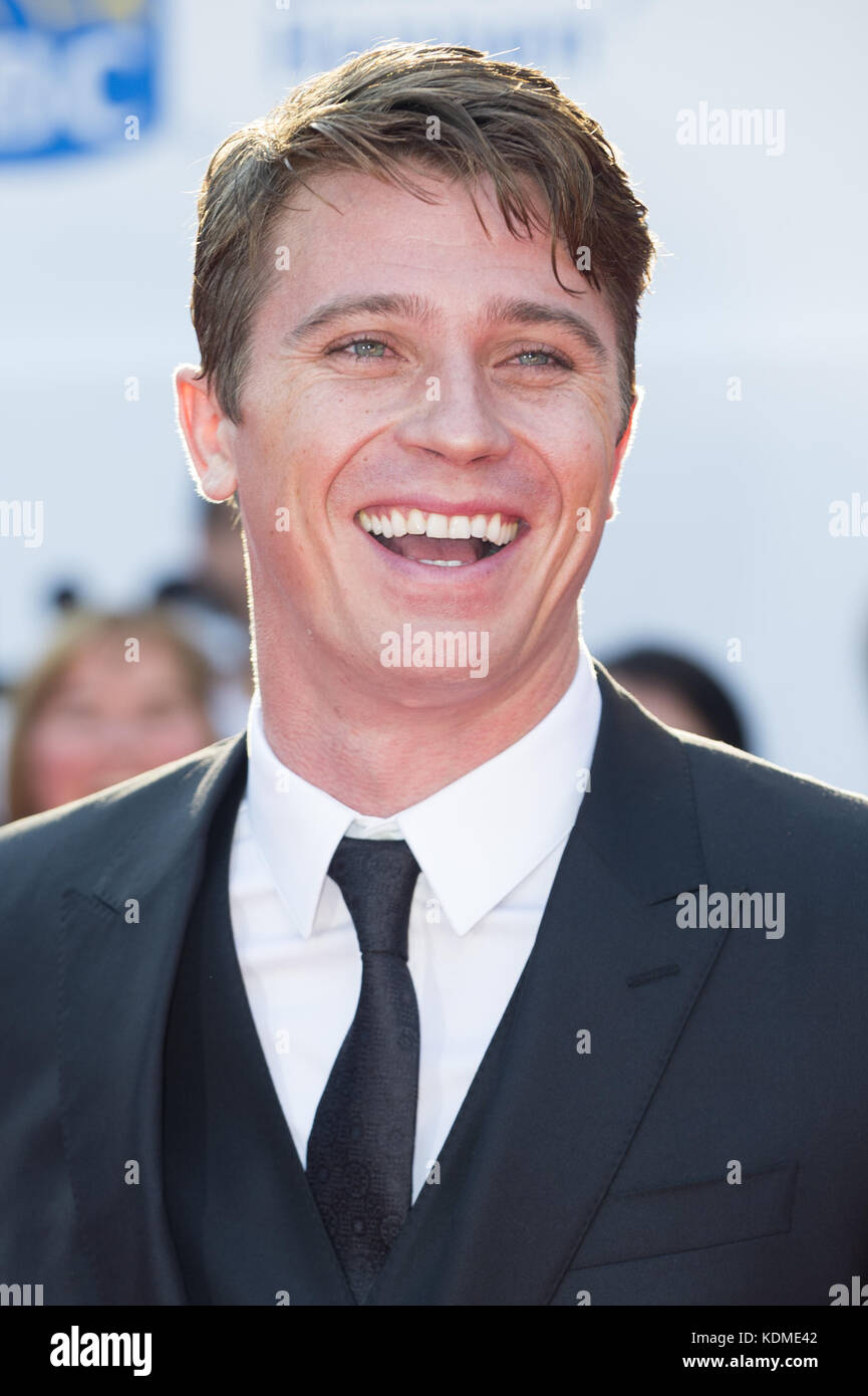 42nd Toronto International Film Festival (TIFF) - 'Mudbound' - Premiere ...