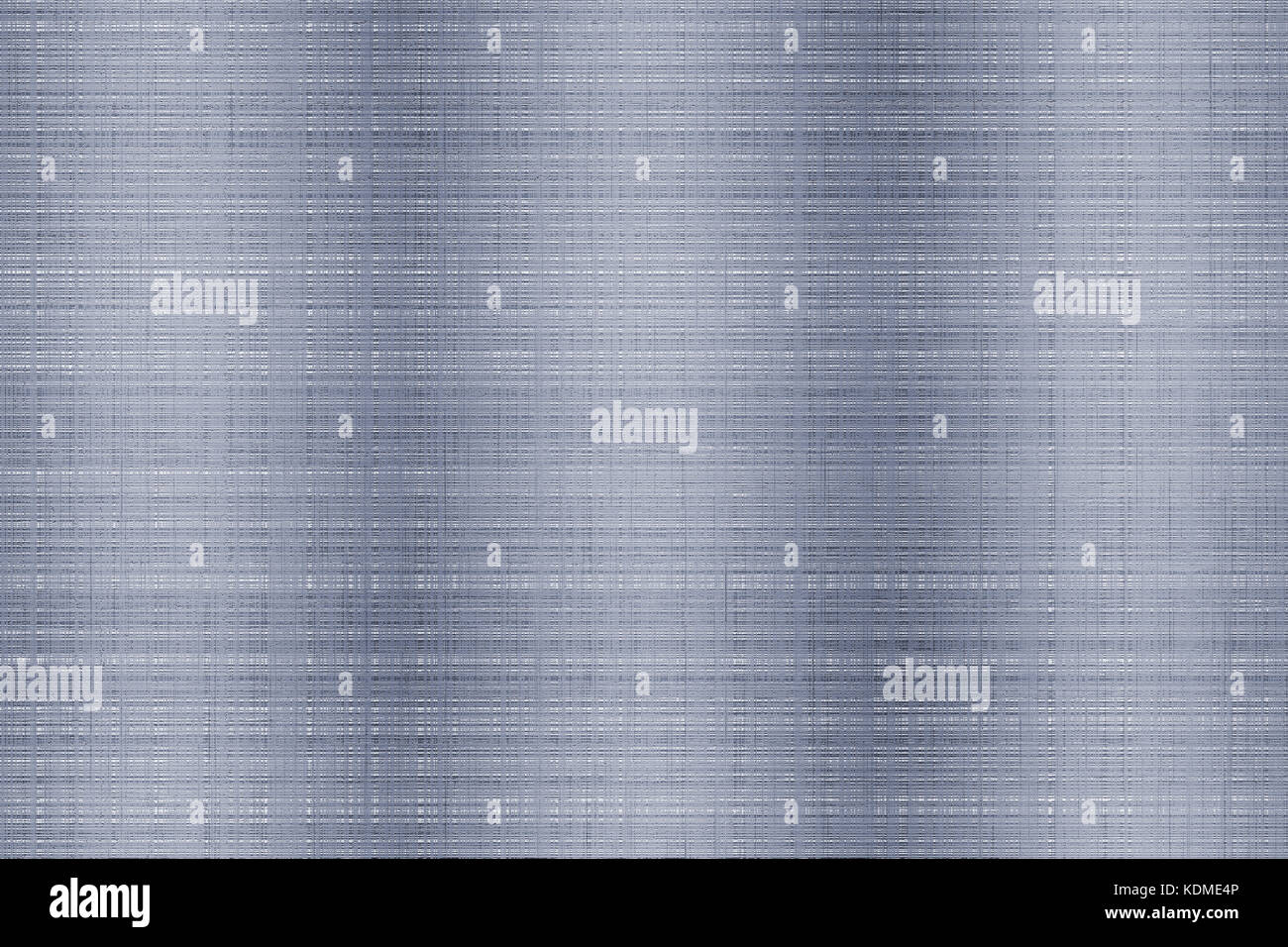 Abstract with Line Filters ideal for background designs Stock Photo - Alamy