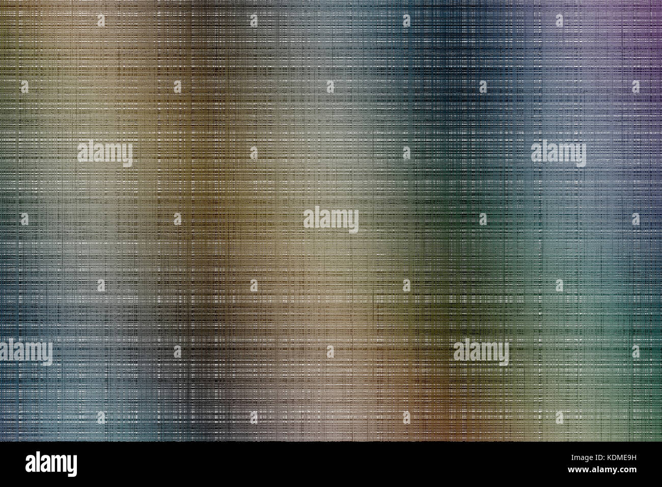Cool color tones hi-res stock photography and images - Alamy