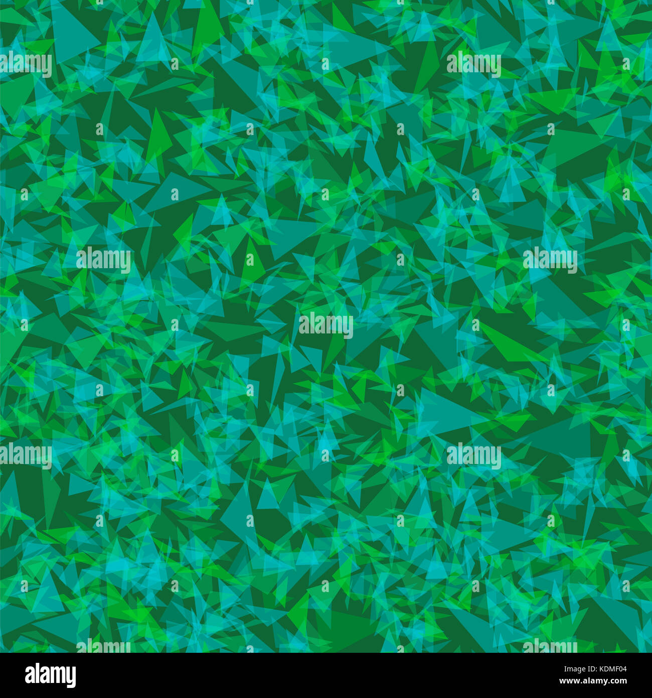Transparent triangles hi-res stock photography and images - Alamy