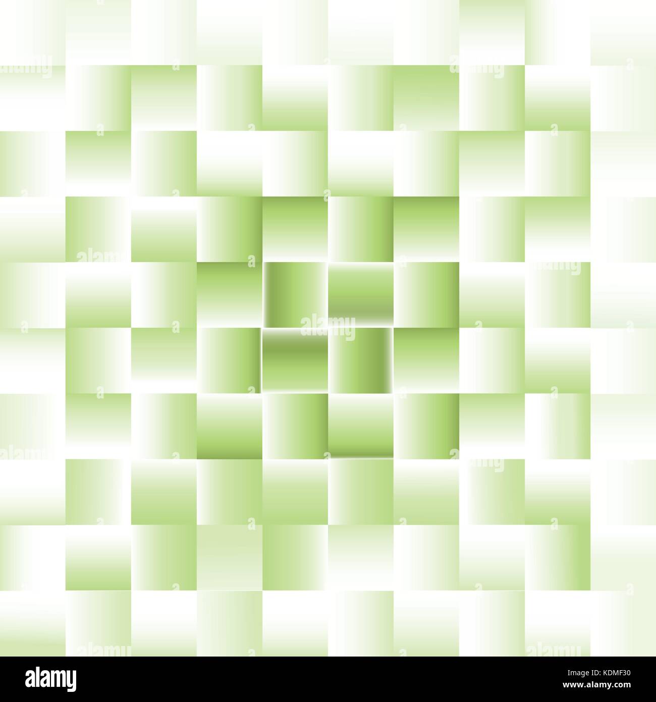 Squares pattern Stock Vector Images - Alamy