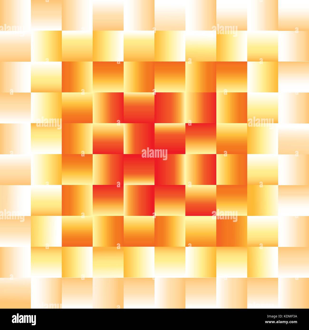 Structure squares Stock Vector Images - Alamy