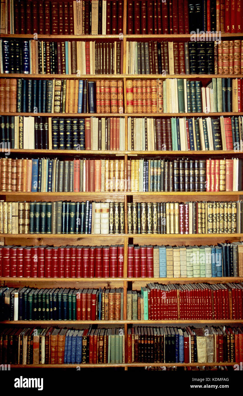 Ungarn, Balaton, Keszthely, Schloss Festetics Stock Photo - Alamy