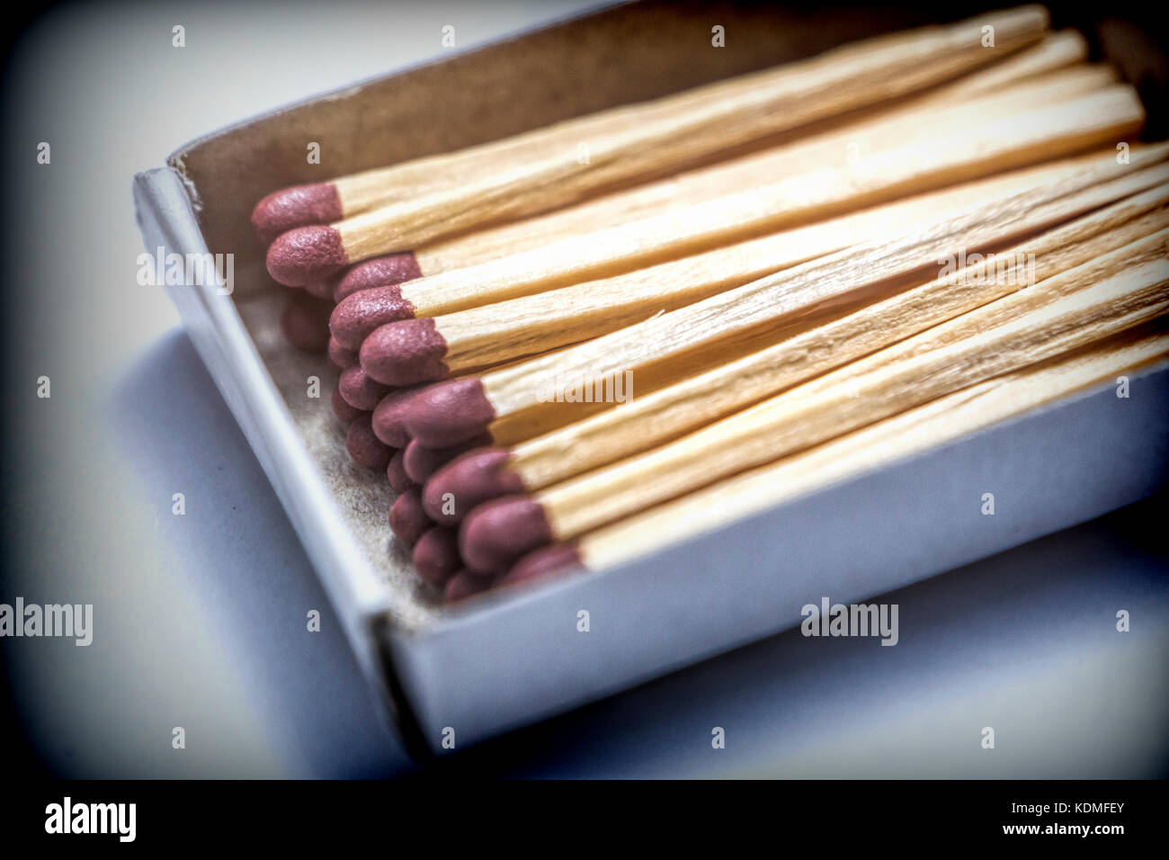 Original pasteboard hi-res stock photography and images - Alamy