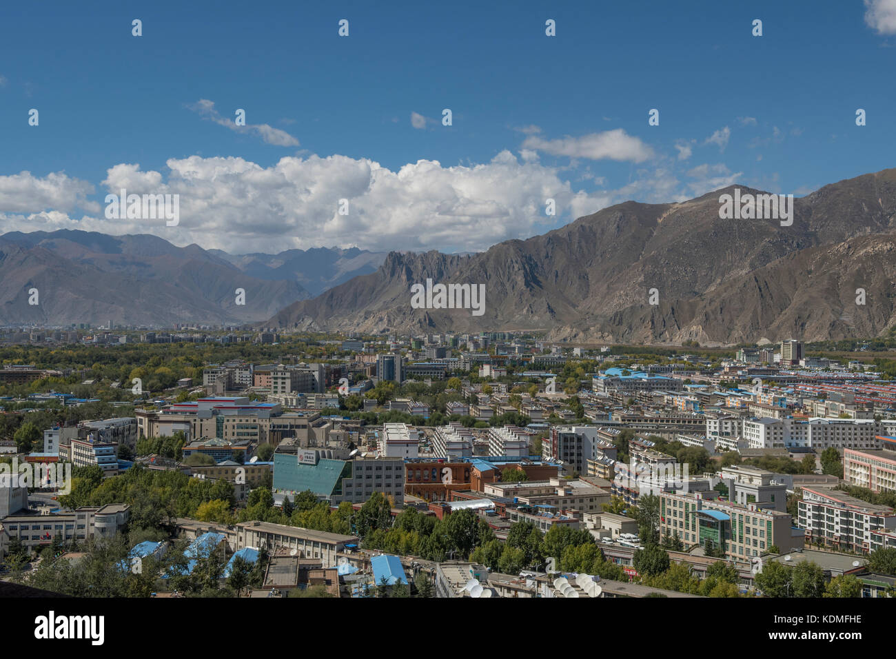 North west china hi-res stock photography and images - Alamy