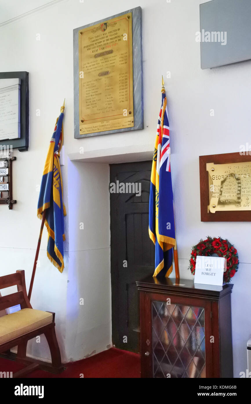 Remembrance plaques hi-res stock photography and images - Alamy