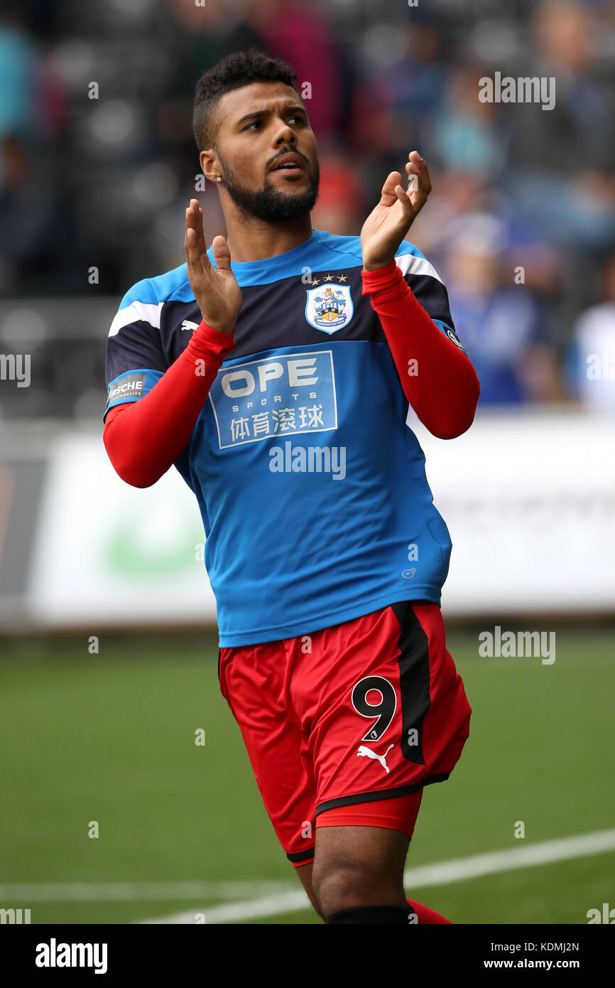 Elias kachunga hi-res stock photography and images - Alamy