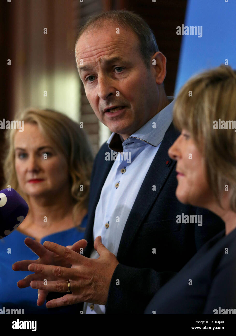 Mary fitzpatrick hi-res stock photography and images - Alamy