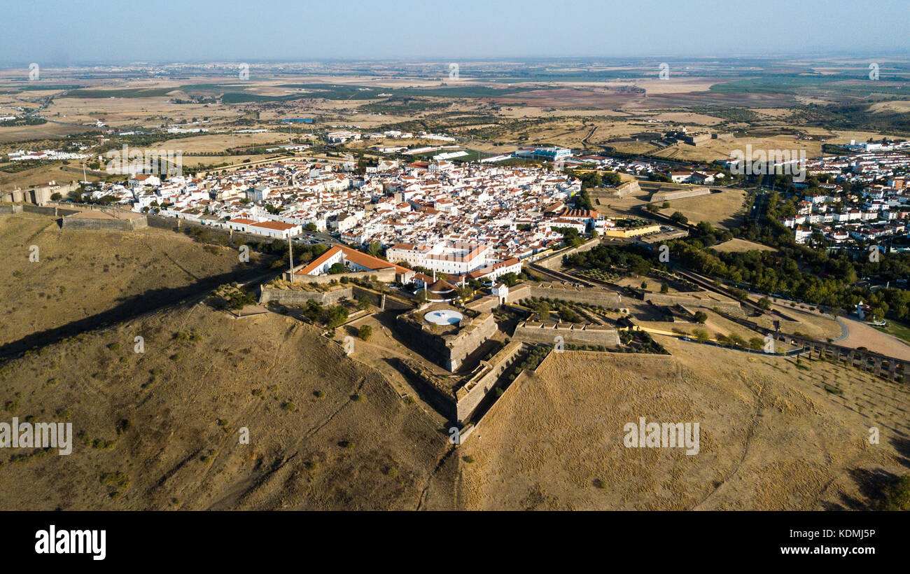 Trace italienne hi-res stock photography and images - Alamy