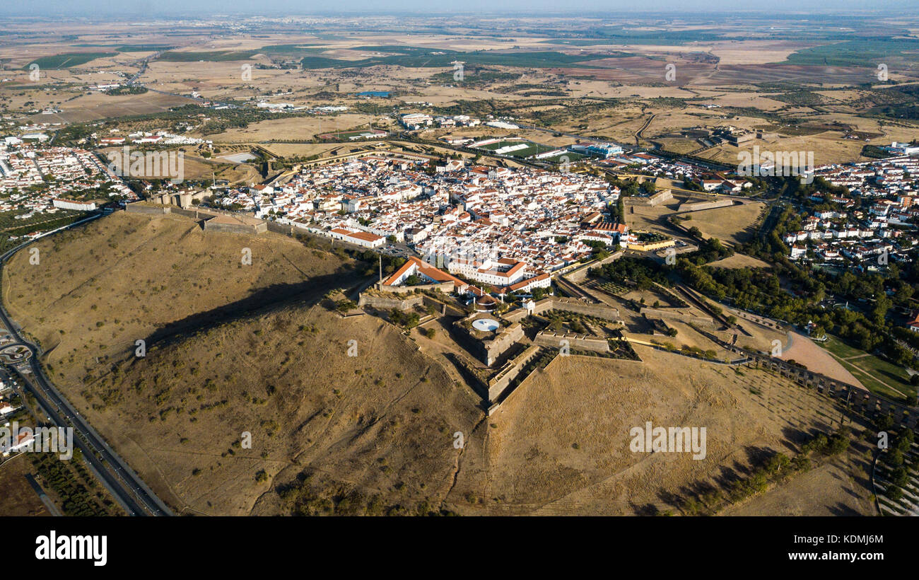 Trace italienne hi-res stock photography and images - Alamy