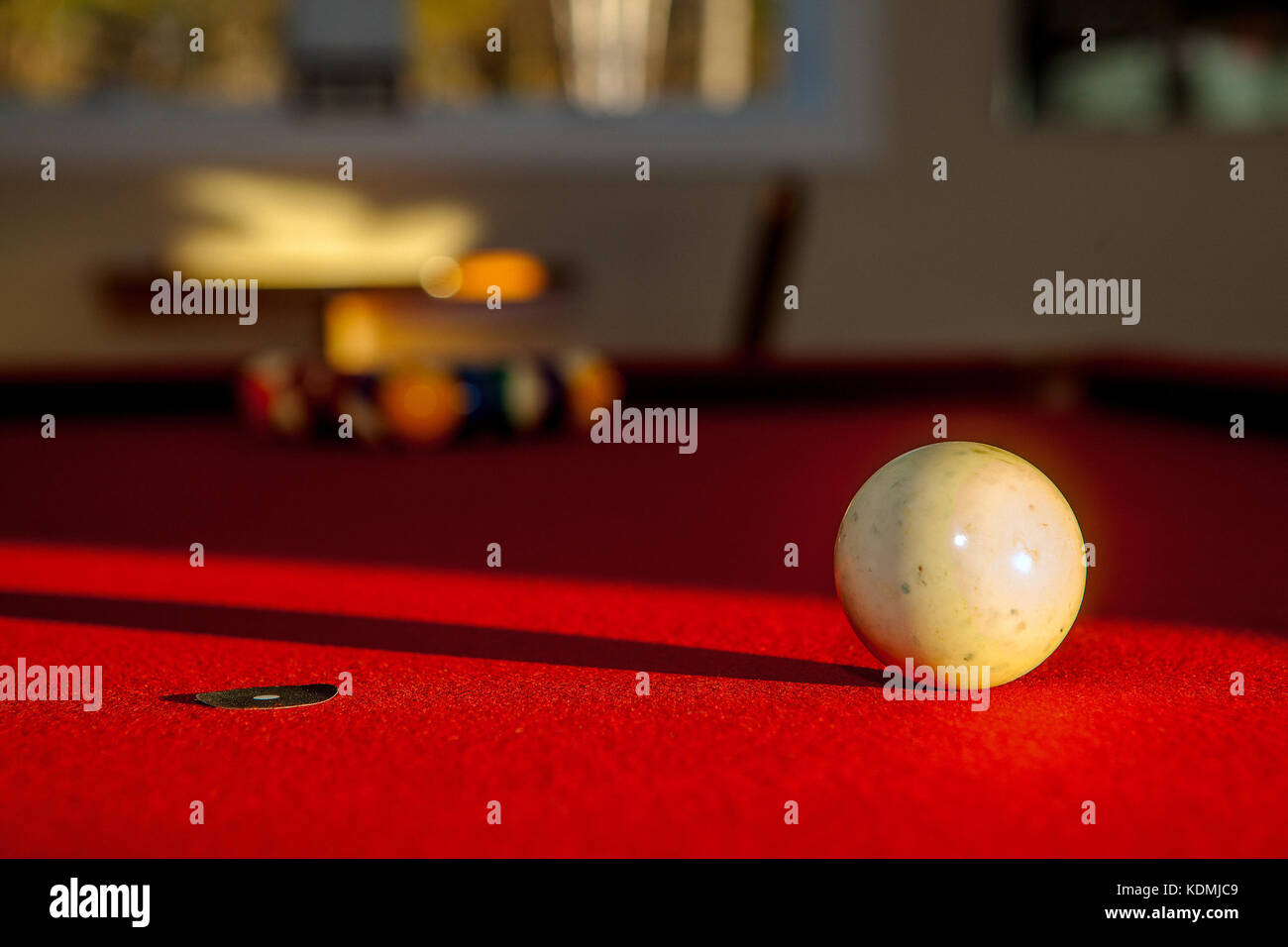 Cue marks hi-res stock photography and images - Alamy