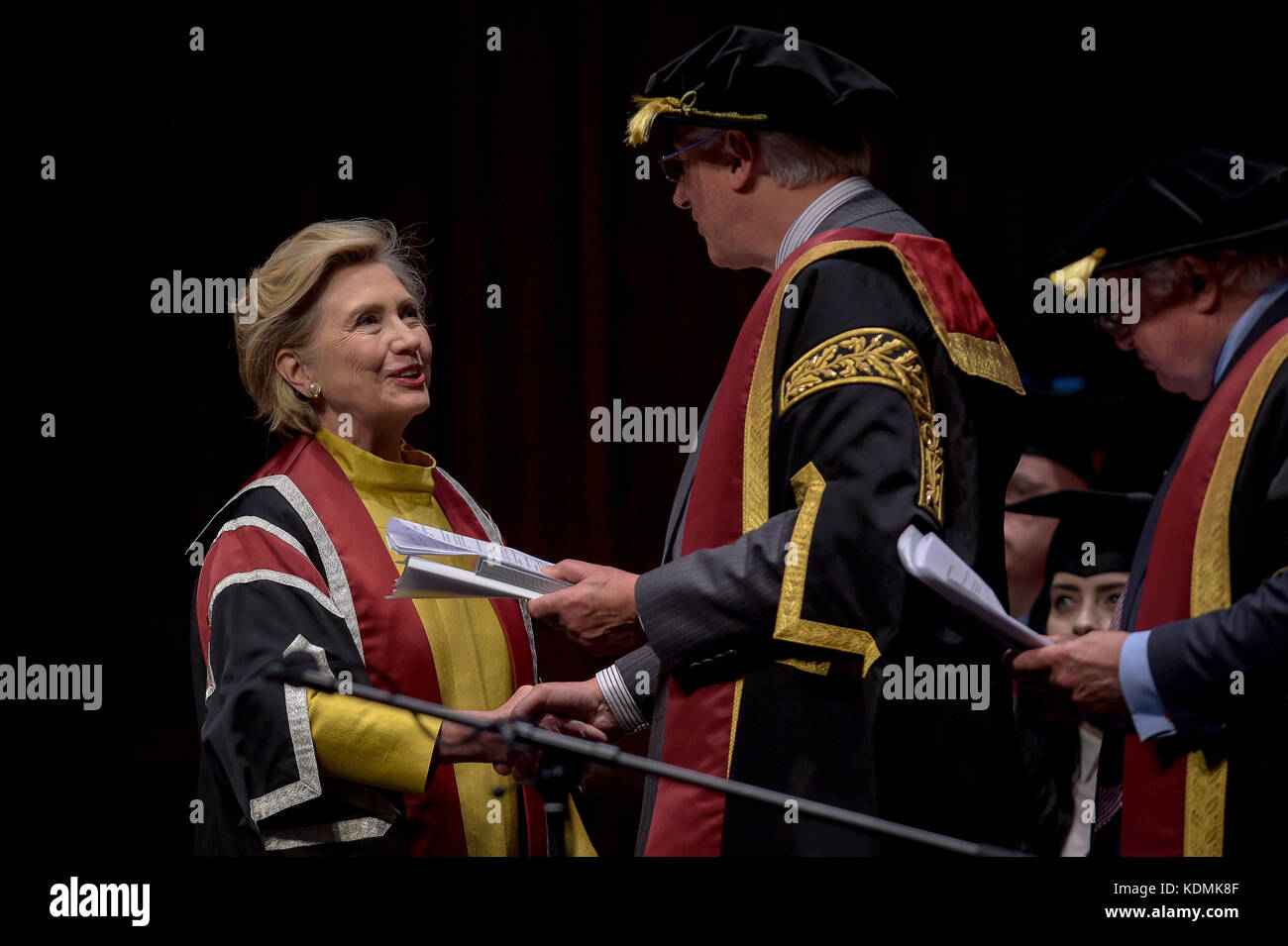 Roderick evans hi-res stock photography and images - Alamy