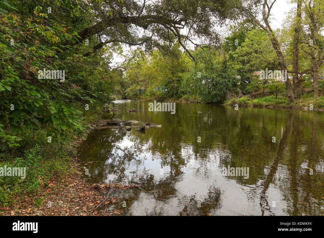 Lehigh hi-res stock photography and images - Alamy