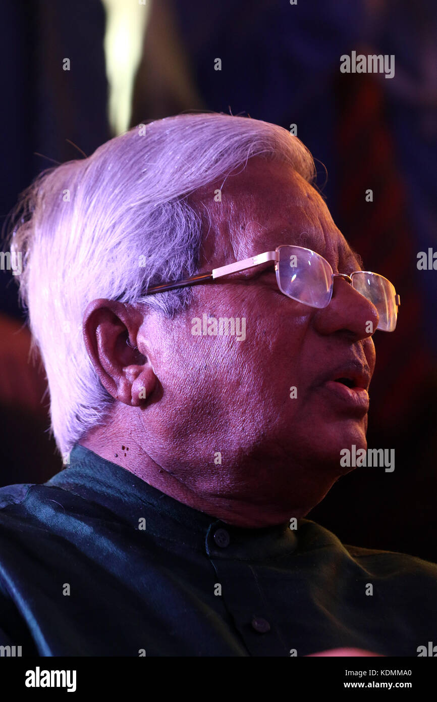 Founder of brac hi-res stock photography and images - Alamy