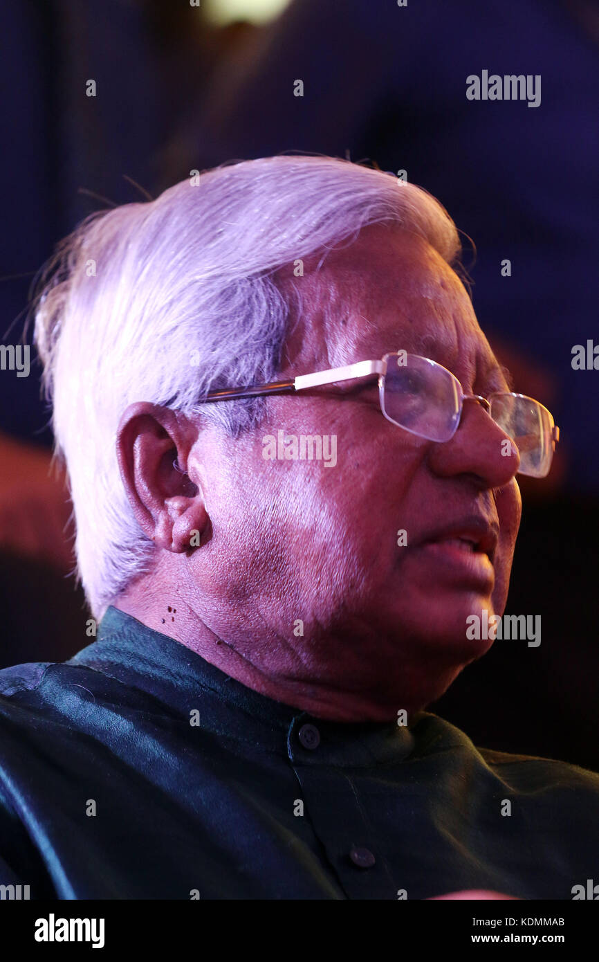 Sir Fazle Hasan Abed, KCMG is a Bangladeshi social worker, the founder ...