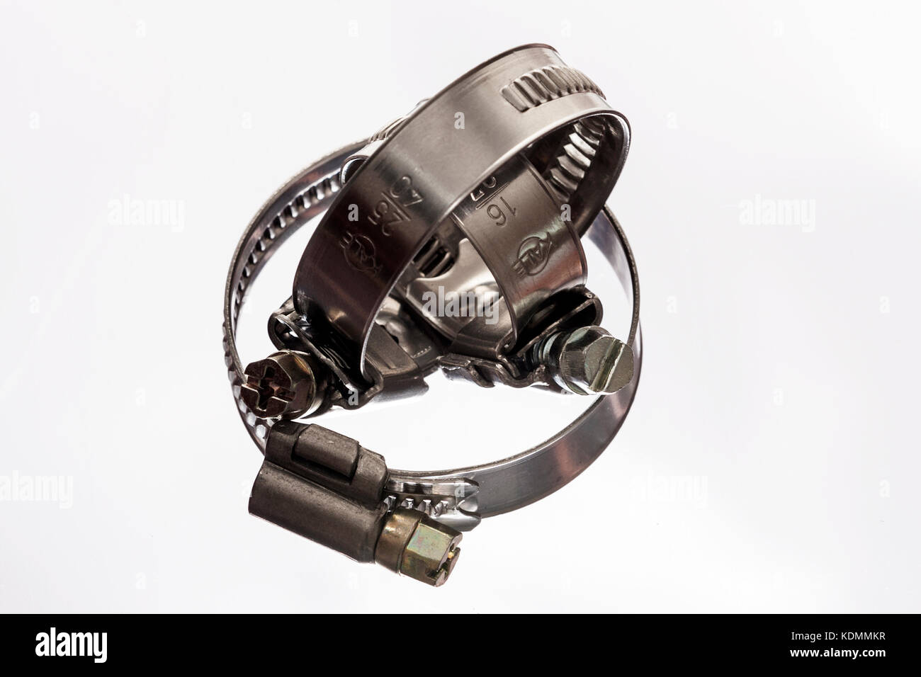 Jubilee clips hi-res stock photography and images - Alamy