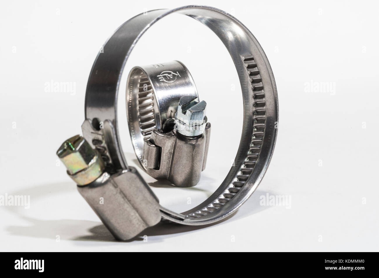 Jubilee clips hi-res stock photography and images - Alamy