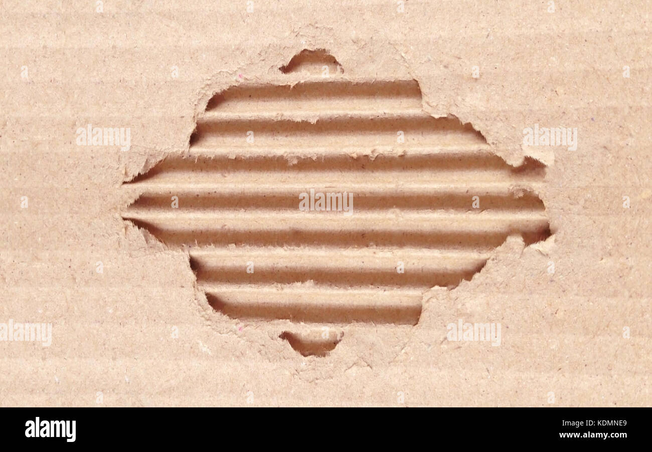 cardboard texture background Stock Photo - Alamy