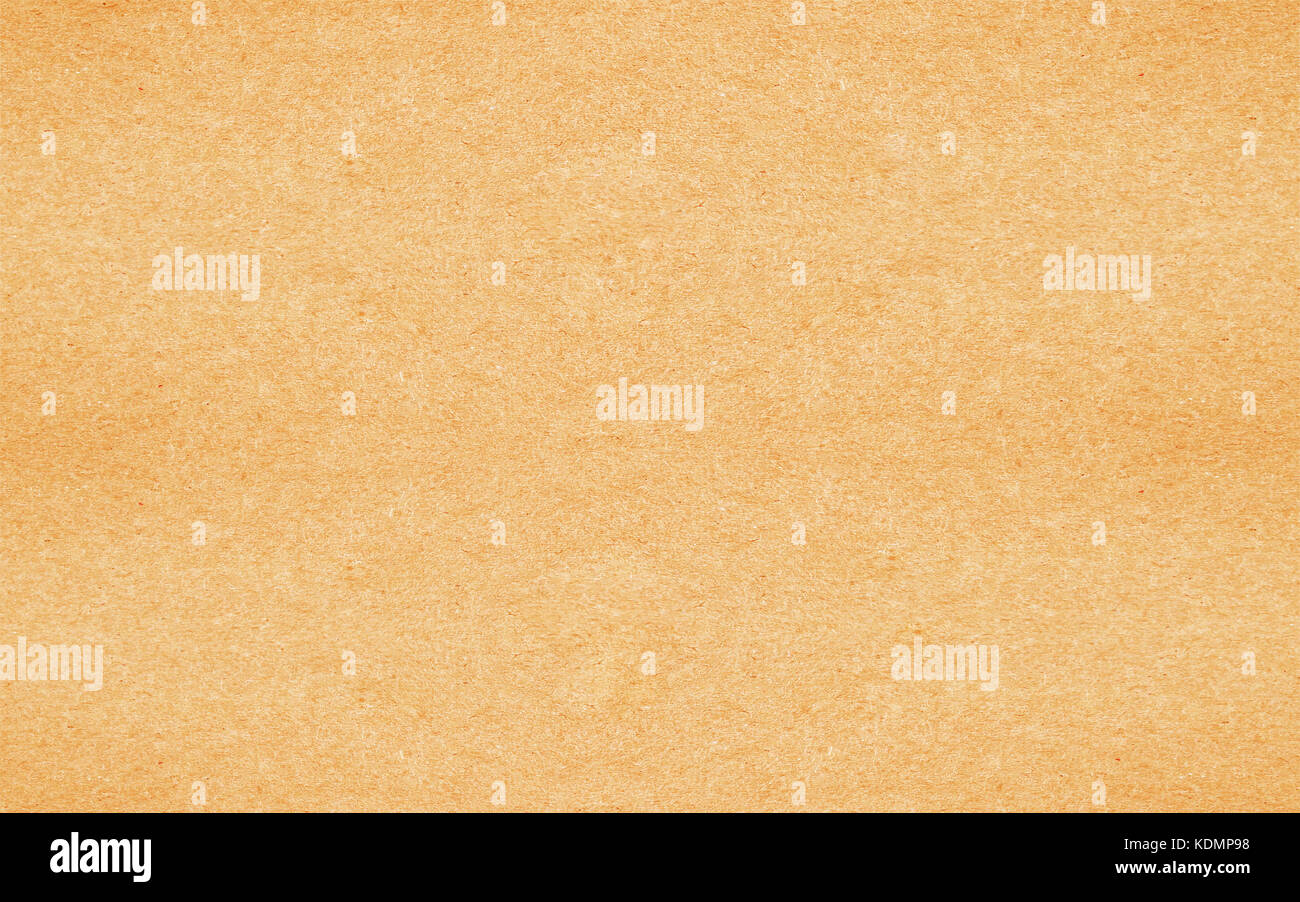 cardboard texture background Stock Photo - Alamy