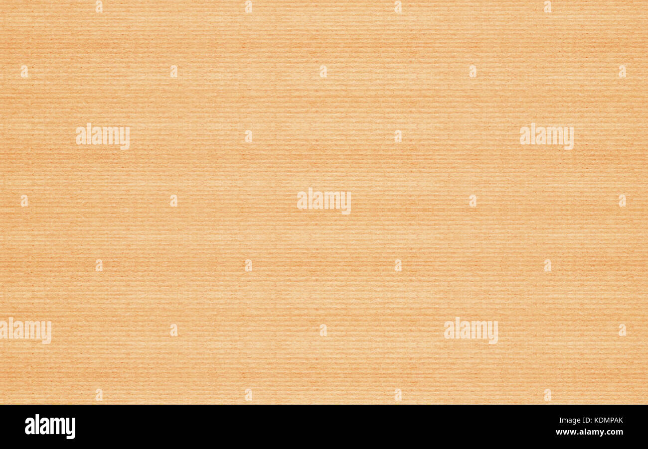 cardboard texture background Stock Photo - Alamy
