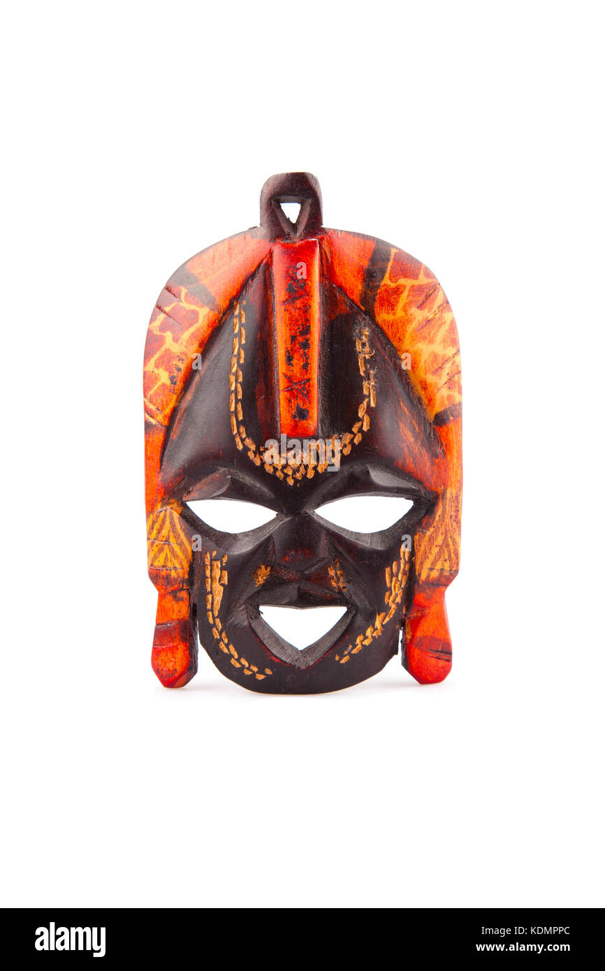 Voodoo symbol hi-res stock photography and images - Alamy