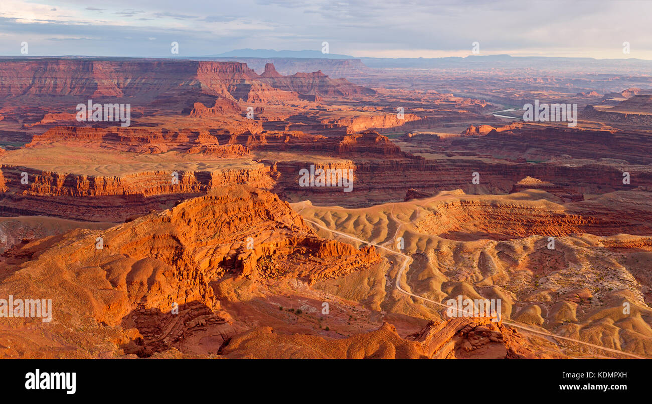 Point state park hi-res stock photography and images - Alamy