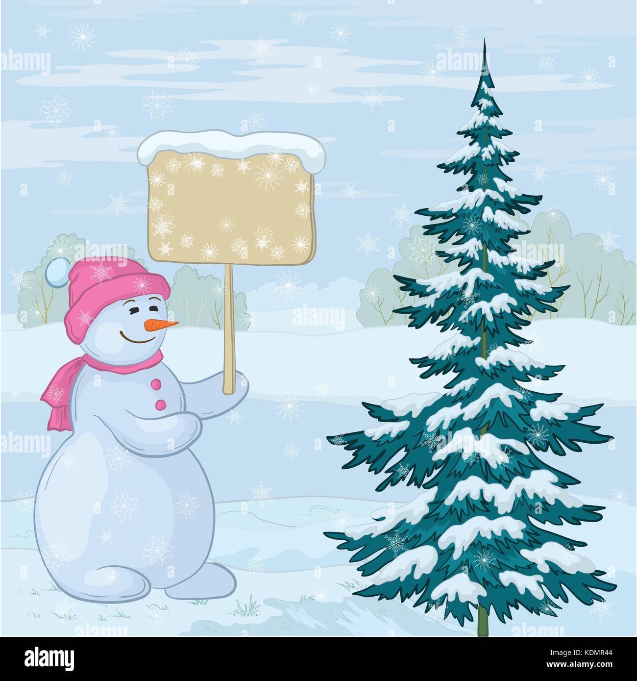 Woman hand wood Stock Vector Images - Alamy