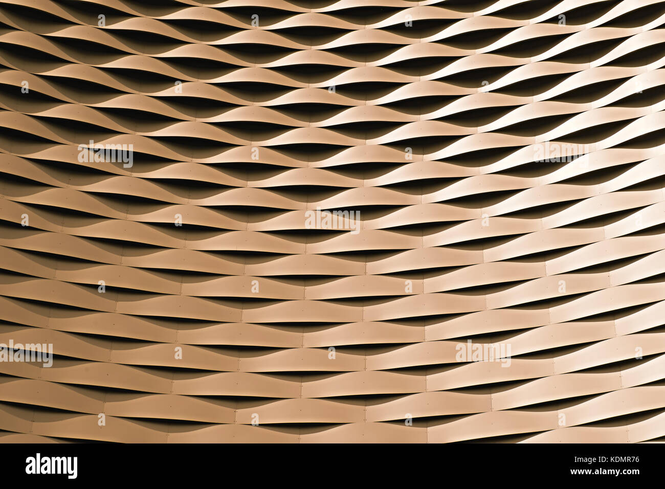 Abstract Metallic Pattern Stock Photo - Alamy