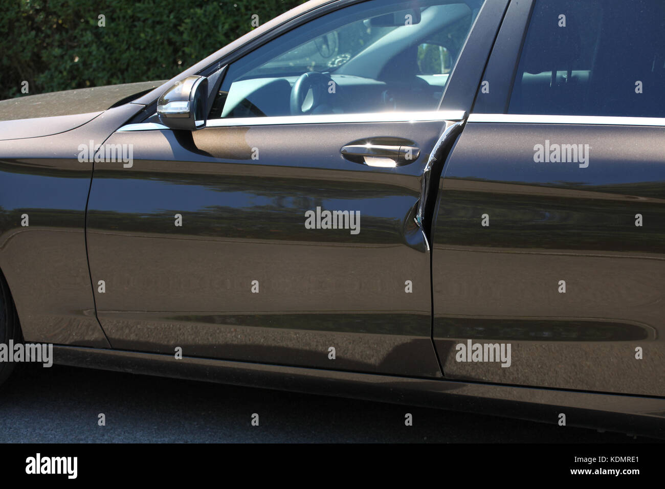 Car theft hi-res stock photography and images - Alamy
