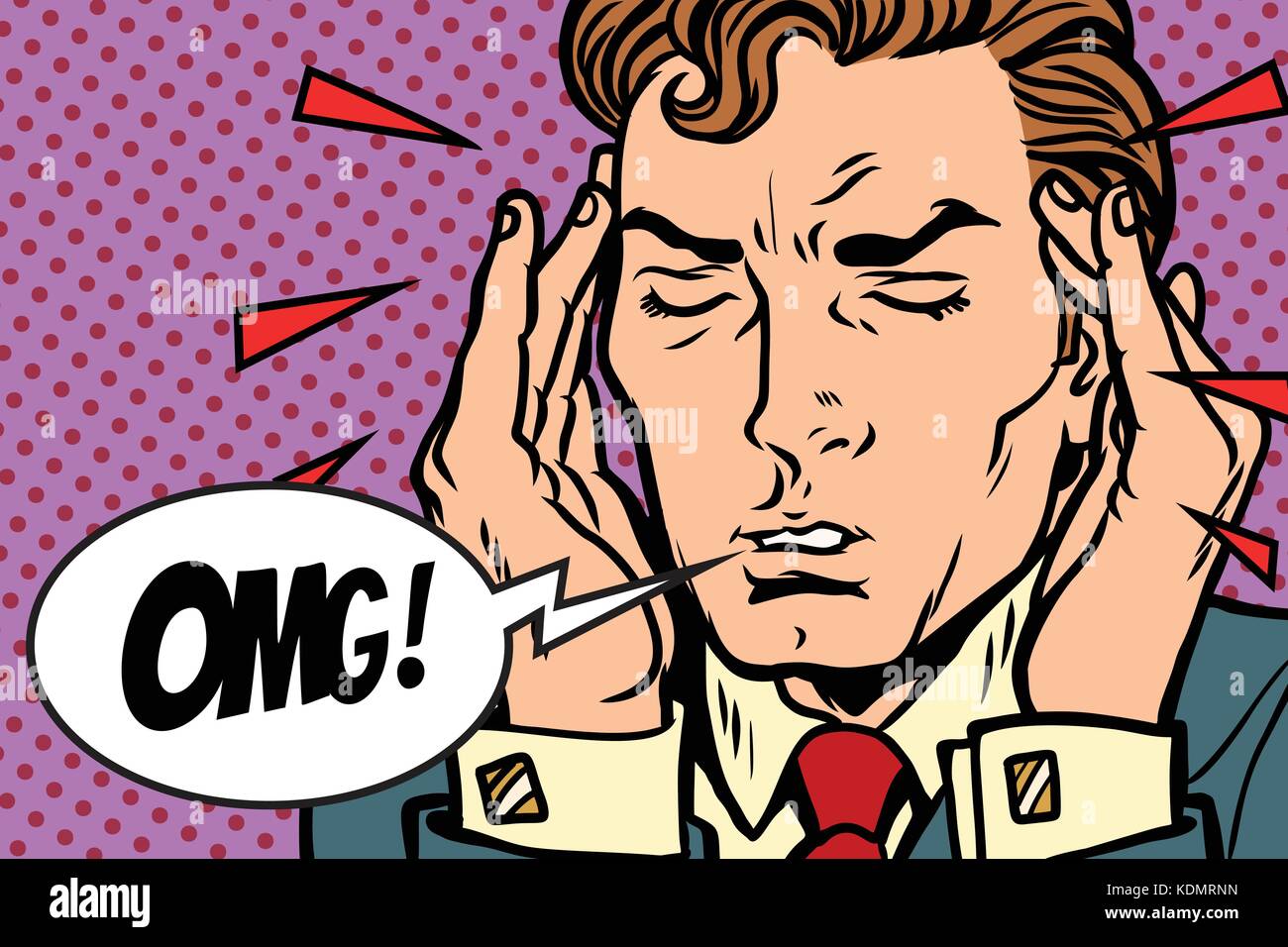 Cancer patient drawing hi-res stock photography and images - Alamy