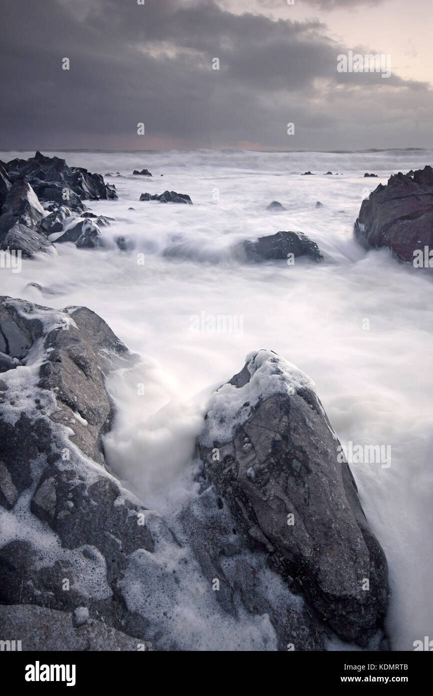 Overton hi-res stock photography and images - Alamy