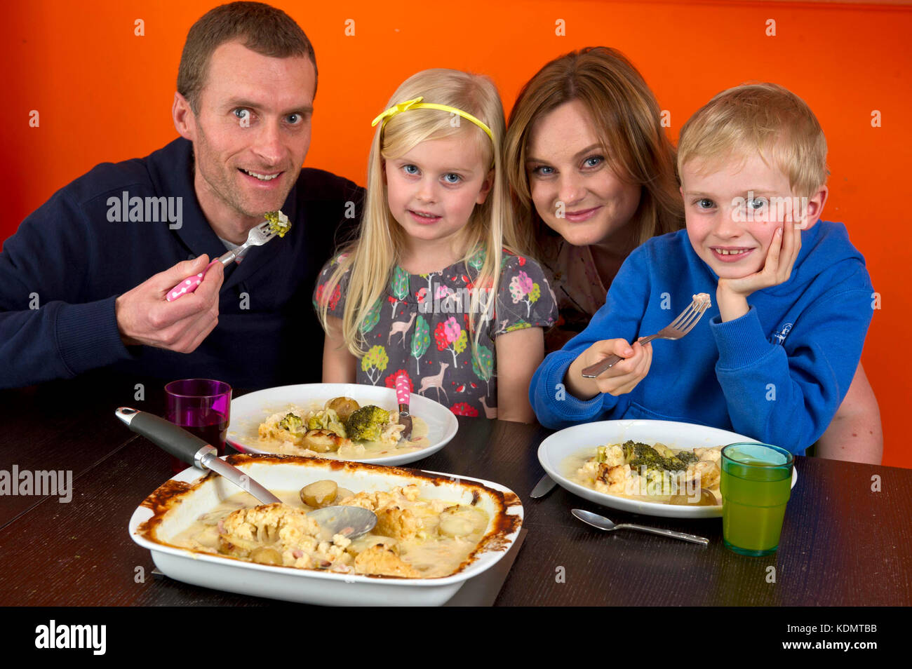 Eden adams hi-res stock photography and images - Alamy