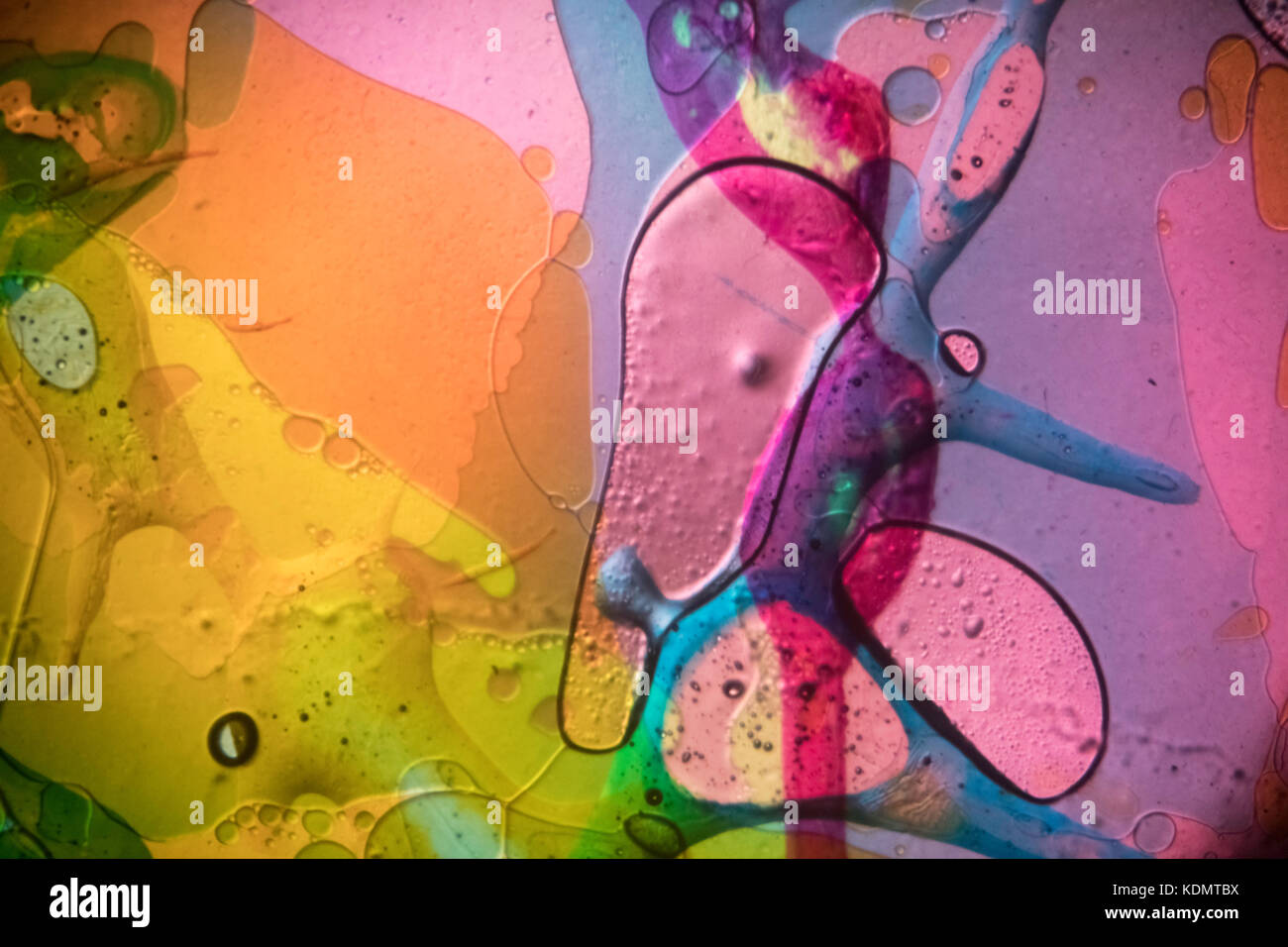 Opart High Resolution Stock Photography and Images - Alamy