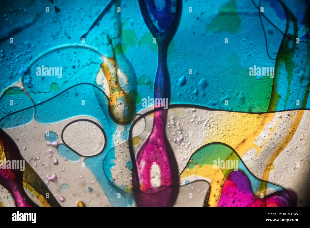 Opart hi-res stock photography and images - Alamy