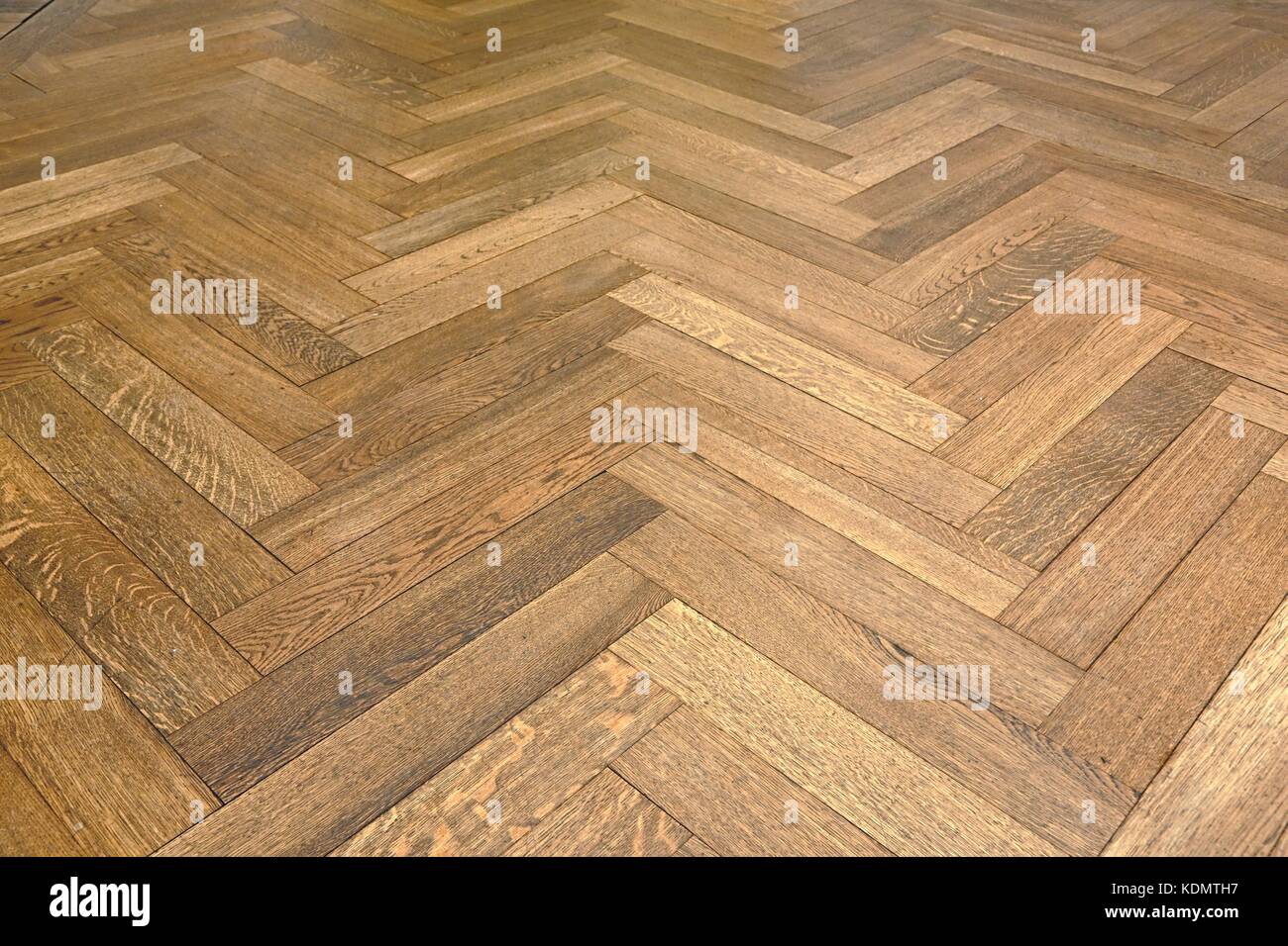 Parquet interior texture Stock Photo - Alamy