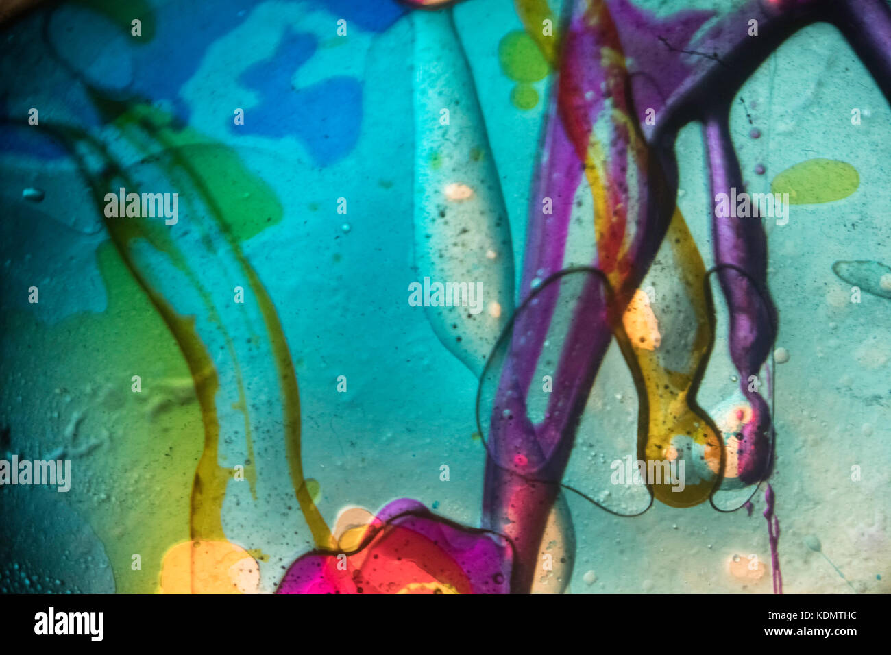 1960s Projection High Resolution Stock Photography and Images - Alamy