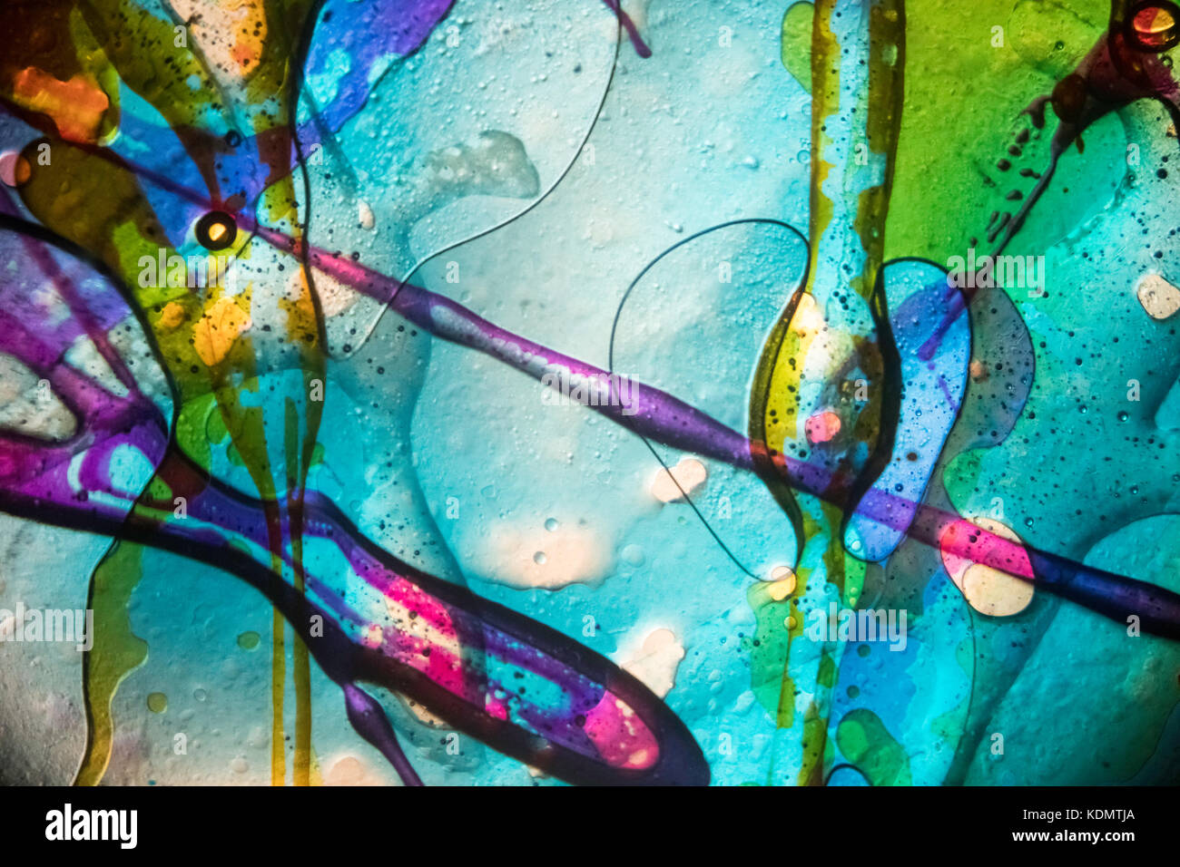 1960s Projection High Resolution Stock Photography and Images - Alamy