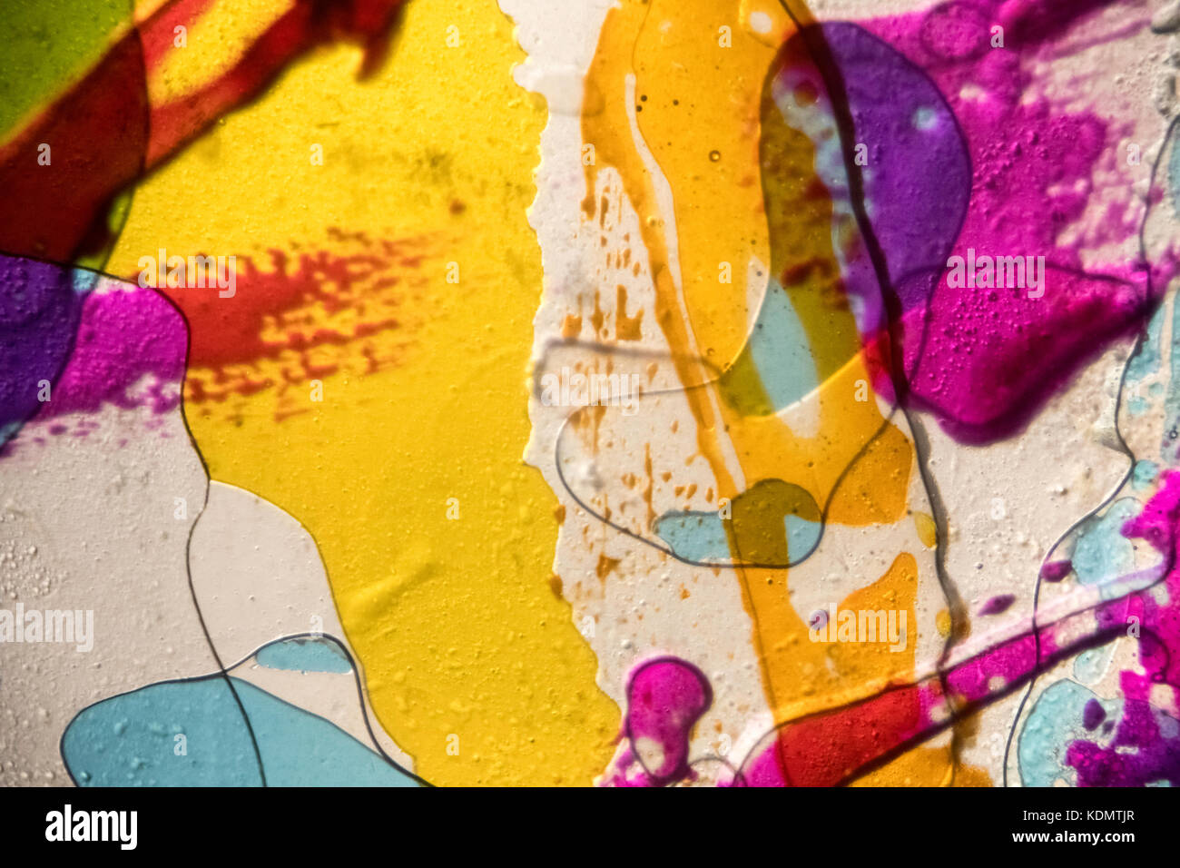 Oil wheel hi-res stock photography and images - Alamy